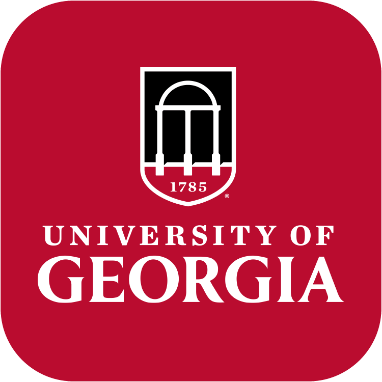 UGA - Download App